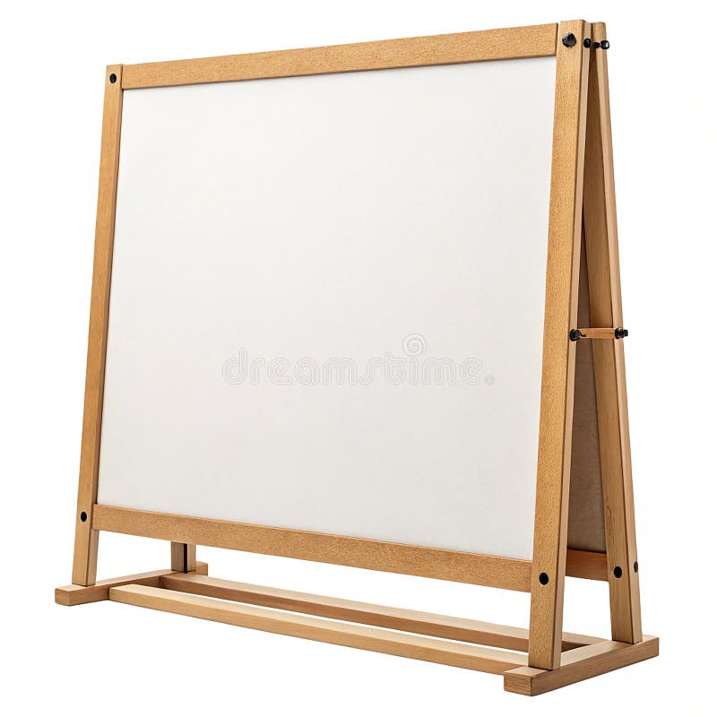 Cardboard Project Stock Illustrations – 2,965 Cardboard Project Stock ...