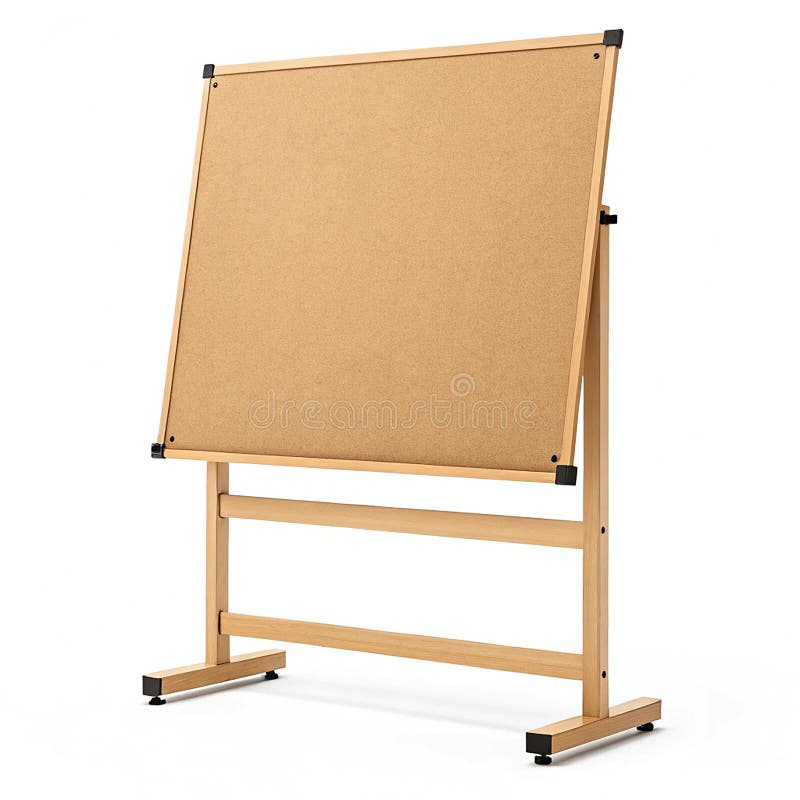 Cardboard Project Stock Illustrations – 3,651 Cardboard Project Stock ...