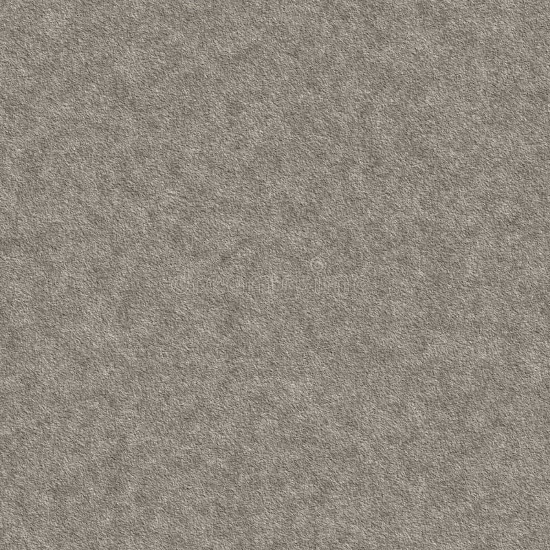 7,007 Seamless Cardboard Texture Stock Photos - Free & Royalty-Free ...