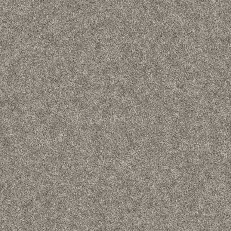 2,103 Seamless Carton Pattern Stock Photos - Free & Royalty-Free Stock ...