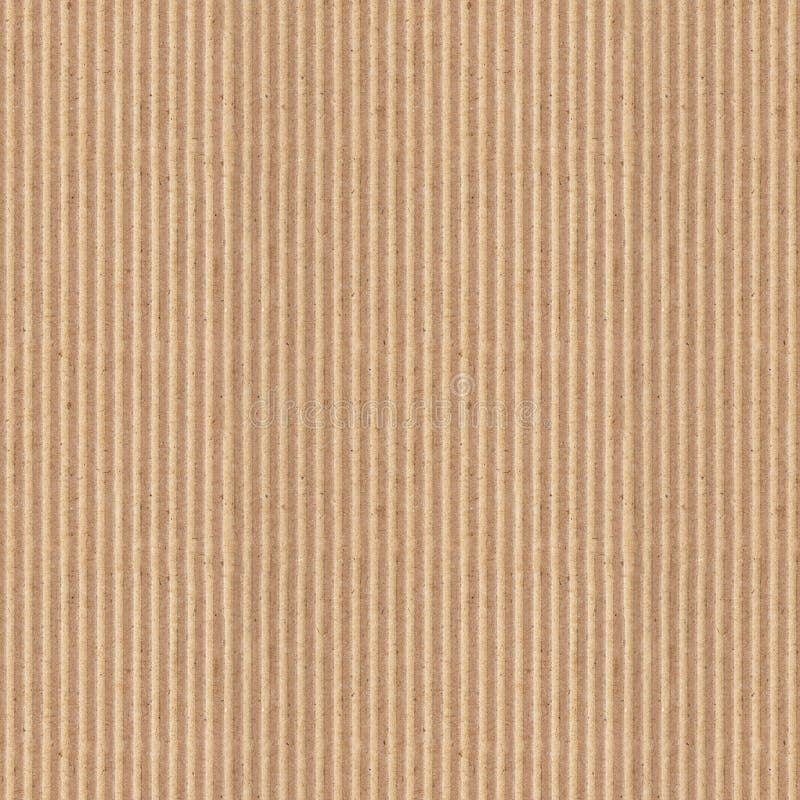 67+ Cardboard seamless texture background Free Stock Photos ...