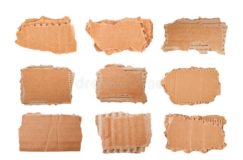 Ripped Cardboards Stock Photos - Free & Royalty-Free Stock Photos from ...