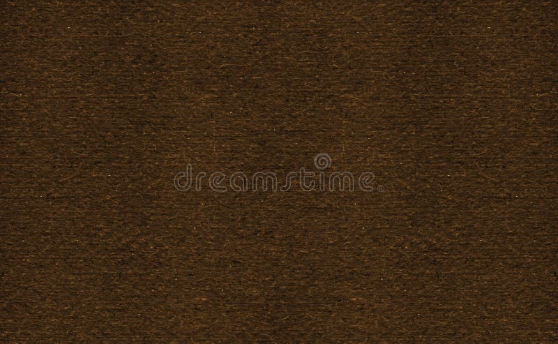 Dark Brown Grain Texture. High Quality Texture in Extremely High ...