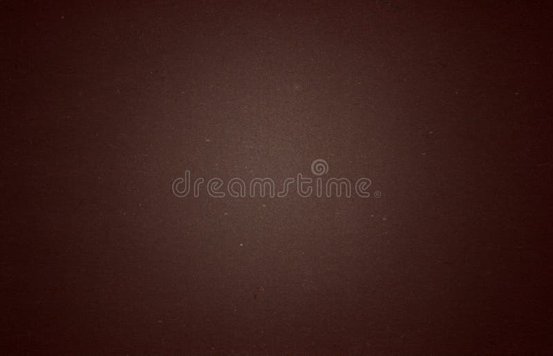 Dark Brown Grain Texture. High Quality Texture in Extremely High ...