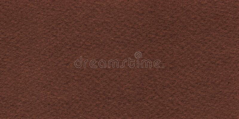 Dark Brown Grain Texture. High Quality Texture in Extremely High ...