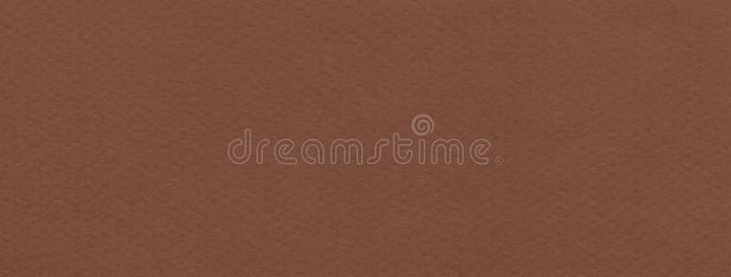 Dark Brown Grain Texture. High Quality Texture in Extremely High ...