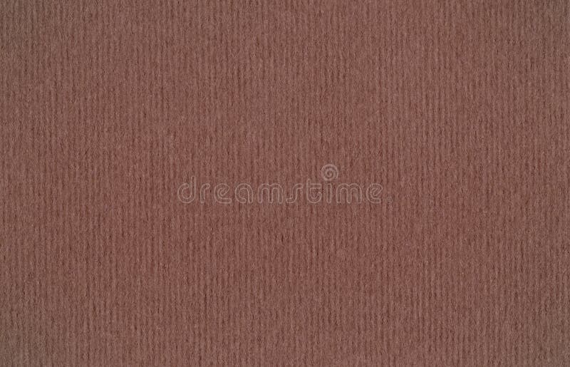Dark Brown Grain Texture. High Quality Texture in Extremely High ...