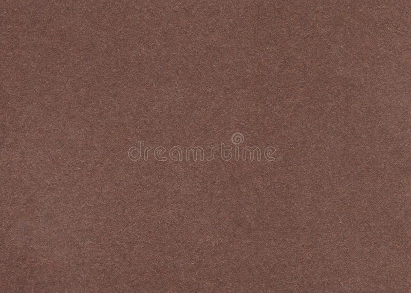 Dark Brown Grain Texture. High Quality Texture in Extremely High ...
