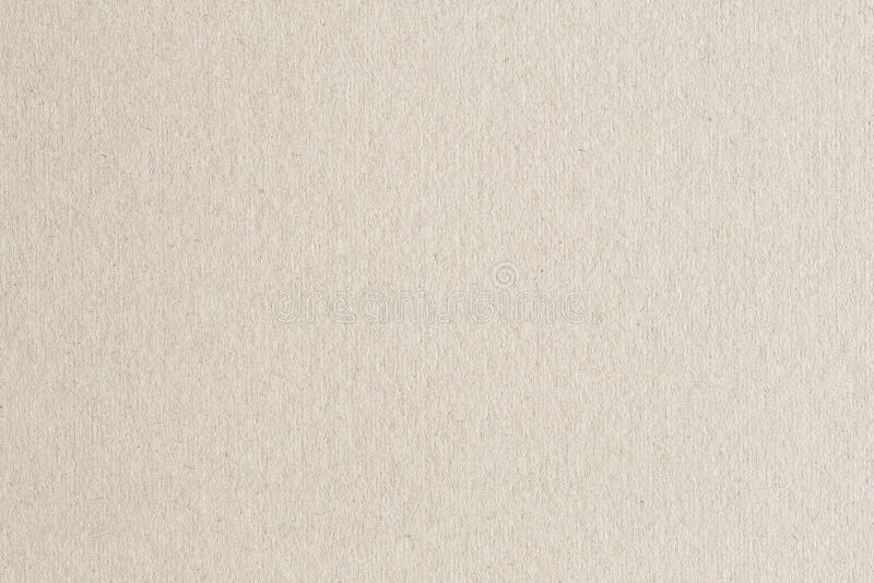 Cardboard Sheet of Paper,texture Background Stock Image - Image of ...