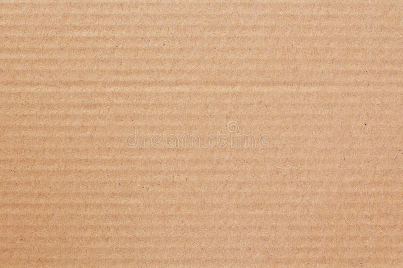3,309 Light Brown Recycle Paper Texture Stock Photos - Free & Royalty ...