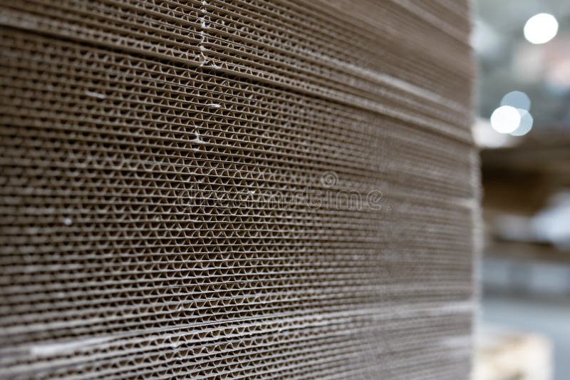 367 Perforated Corrugated Stock Photos - Free & Royalty-Free Stock ...