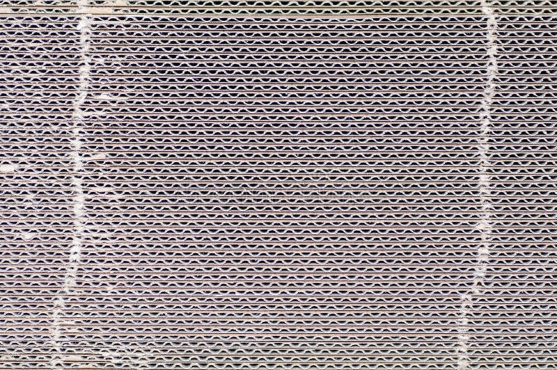641 Cardboard Edge Texture Seamless Stock Photos - Free & Royalty-Free ...