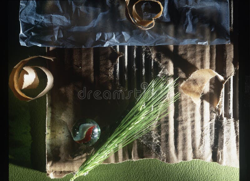 Farm Environment Paper Cut Stock Photos - Free & Royalty-Free Stock ...