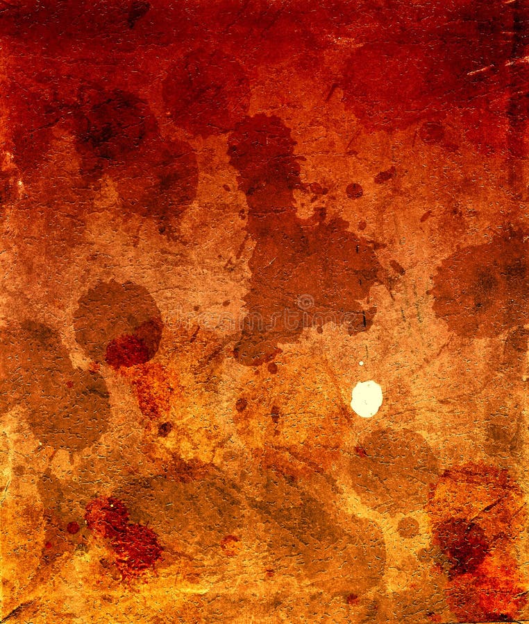 833 Blood Spots Photos - Free & Royalty-Free Stock Photos from Dreamstime