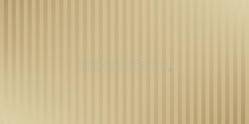 Cardboard Structure Background Banner with Copy Space Stock ...