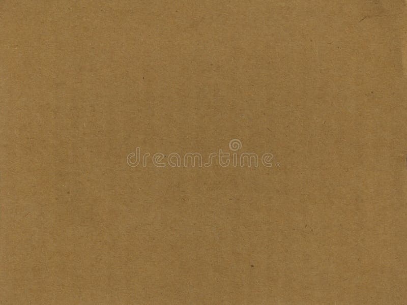 Pure Gold Texture Background Stock Photo - Image of holiday, gift: 809228