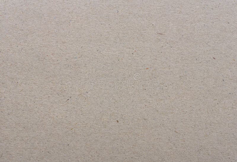 24,162 Cardboard Edge Texture Stock Photos - Free & Royalty-Free Stock ...