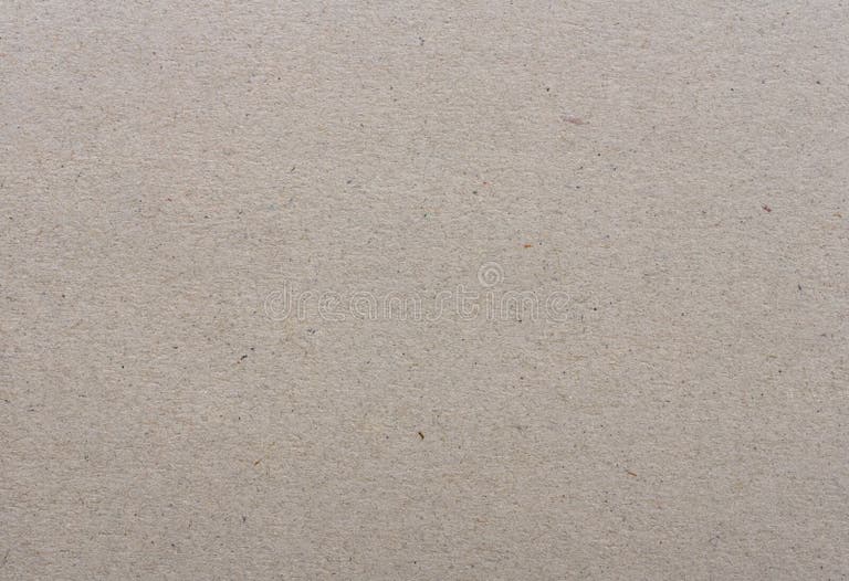 24,162 Cardboard Edge Texture Stock Photos - Free & Royalty-Free Stock ...