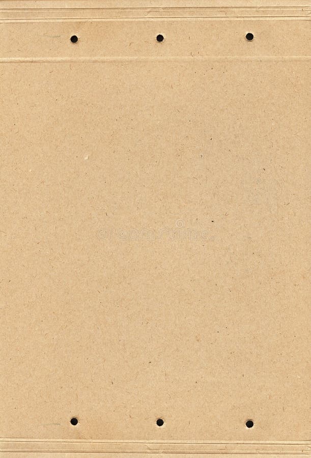 Embossed Paper Texture Background Stock Image - Image of pattern ...