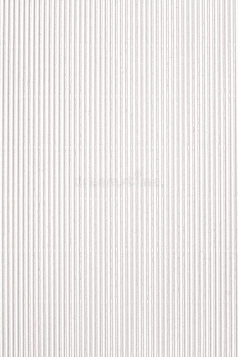 306 Shipping Container Texture Grey Stock Photos - Free & Royalty-Free ...