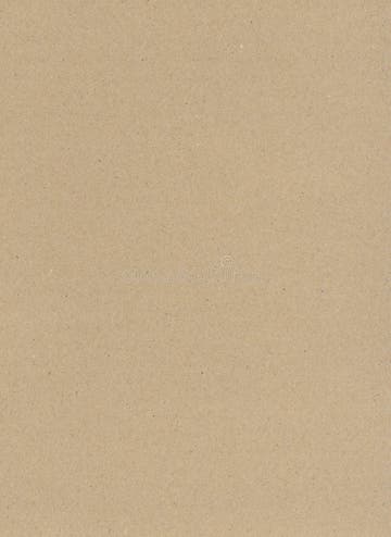 6,662 Smooth Cardboard Texture Stock Photos - Free & Royalty-Free Stock ...