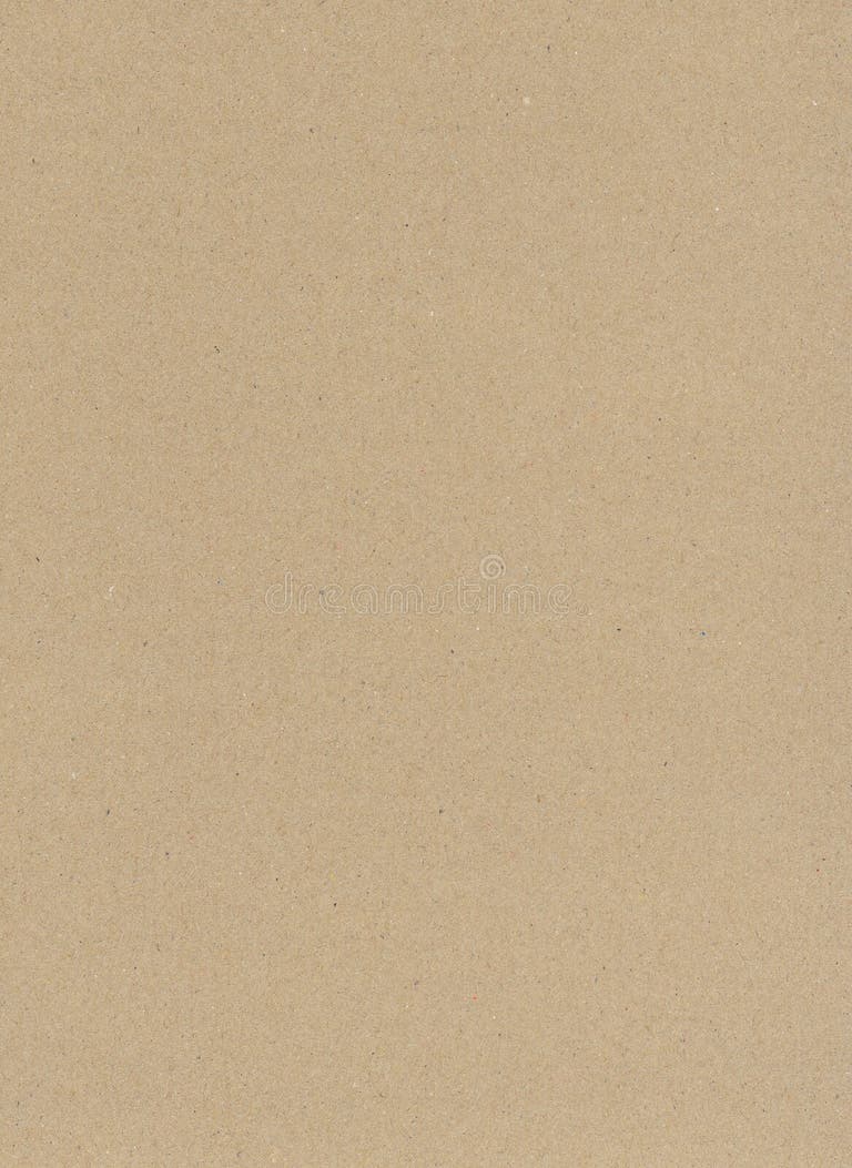 2,742 Rigid Background Texture Stock Photos - Free & Royalty-Free Stock ...