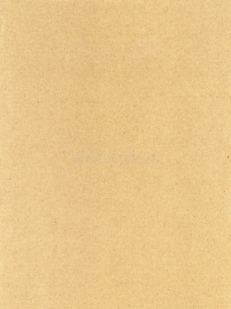 7,321 Smooth Cardboard Texture Stock Photos - Free & Royalty-Free Stock ...