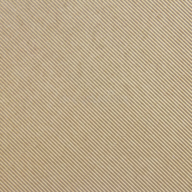 Diagonal Envelope Wrap Stock Photos - Free & Royalty-Free Stock Photos ...