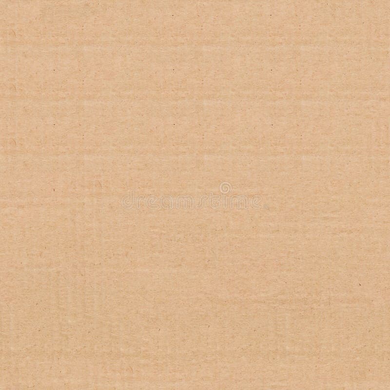 Cardboard Texture. Picture Image: 28581847