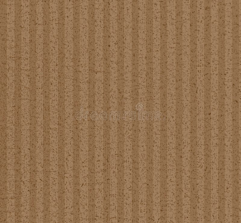 Scribble Binder Stock Illustrations – 117 Scribble Binder Stock ...