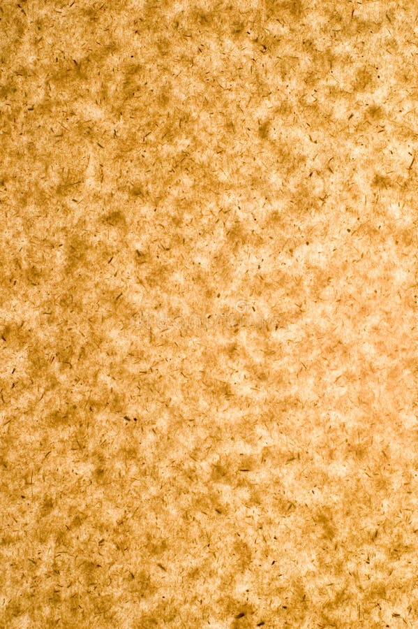 Cardboard texture stock image. Image of dirty, paper, grunge - 4467201