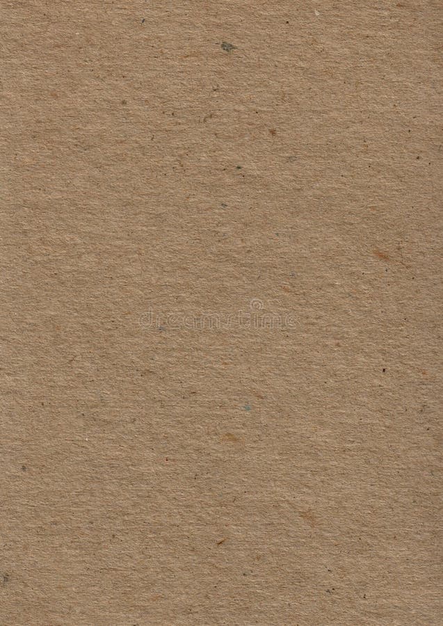 Cardboard Texture stock photo. Image of card, grunge, texture - 699202