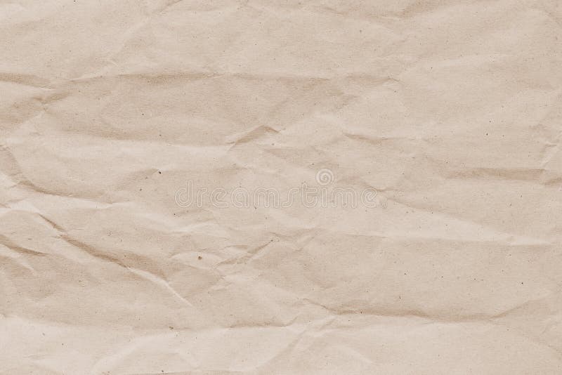 Cardboard Texture or Background, Corrugated Cardboard Package ...