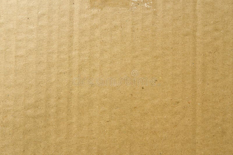 378 Empty Papercraft Stock Photos - Free & Royalty-Free Stock Photos ...