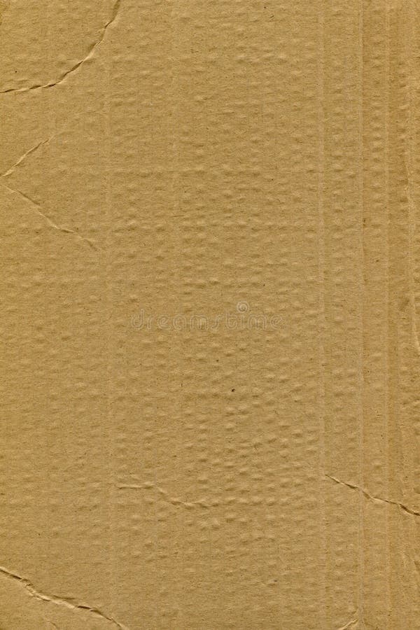 Cardboard Texture. Cardboard Background Stock Photo - Image of banner ...