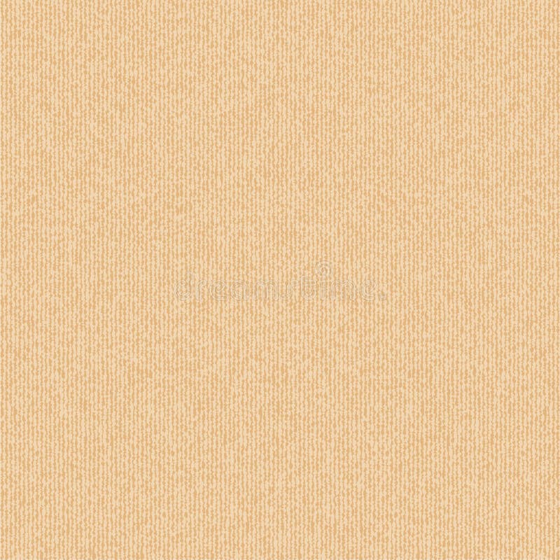 Cardboard Texture Brown Sheet. Paper Cardboard Background with Vertical ...