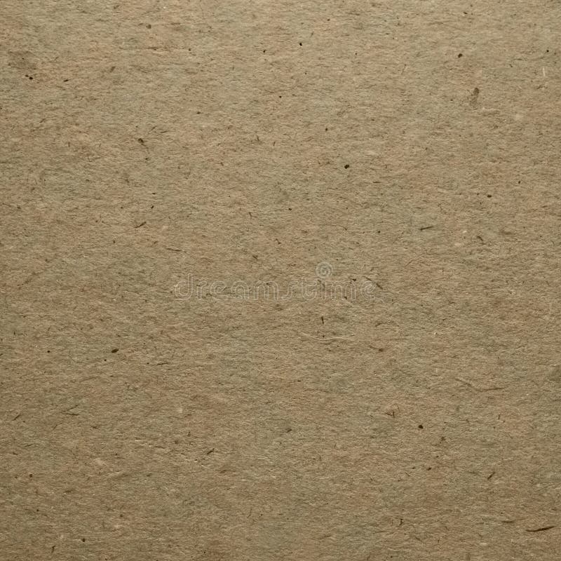 Cardboard Texture. Carton Paper. Stock Photo - Image of cardboard, gray ...