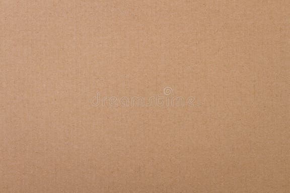 11,315 Packet Texture Stock Photos - Free & Royalty-Free Stock Photos ...