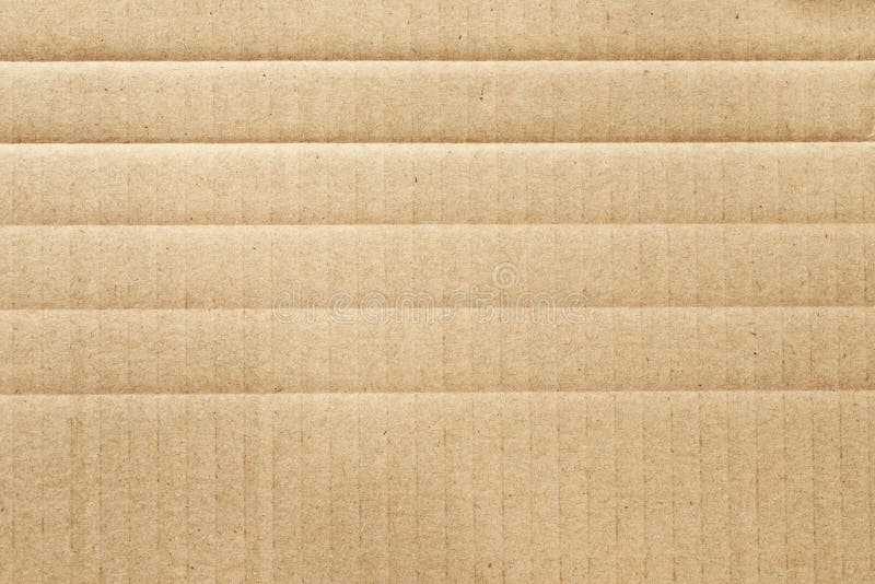 Cardboard texture 4 stock photo. Image of lines, grunge - 70089362