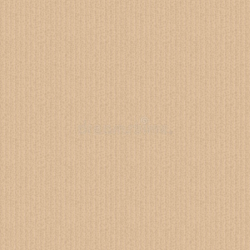 Cardboard Texture Material. Stock Vector - Illustration of design ...
