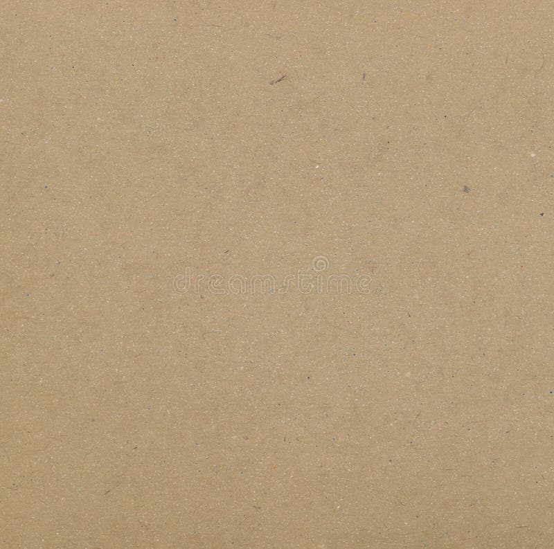 Cardboard Texture stock image. Image of surface, brown - 46664897