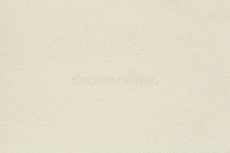 Recycled Fibre Board Stock Photos - Free & Royalty-Free Stock Photos ...