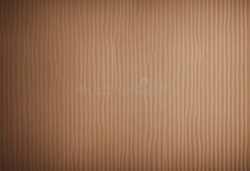 Cardboard Texture Template Stock PhotoPaper Textured Textured Effect ...