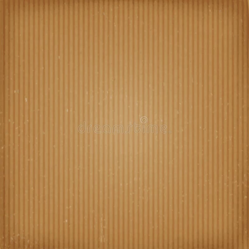Cardboard Box Texture Stock Illustrations – 12,649 Cardboard Box ...