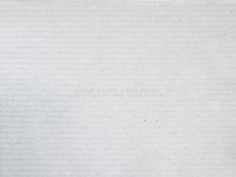 175 Tare Paper Stock Photos - Free & Royalty-Free Stock Photos from ...