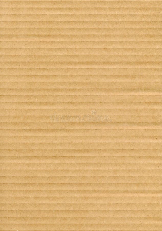 170+ Send texture Free Stock Photos - StockFreeImages