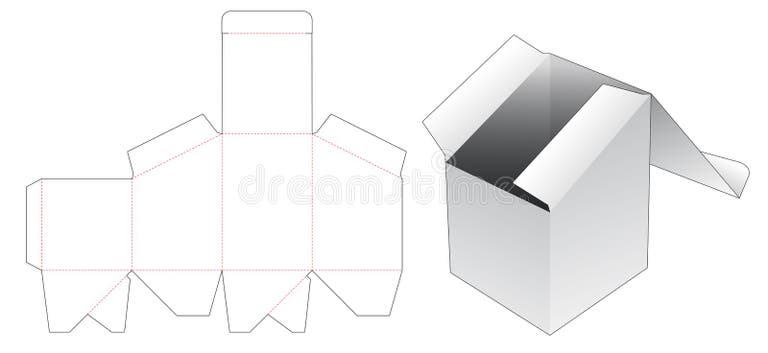Slope Box Stock Illustrations – 159 Slope Box Stock Illustrations ...