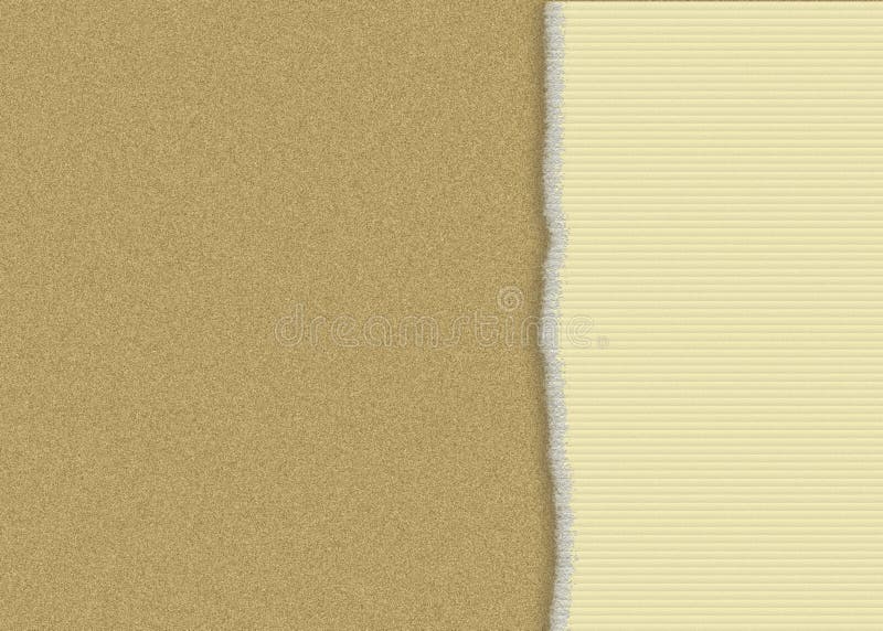 203 Tare Paper Stock Photos - Free & Royalty-Free Stock Photos from ...