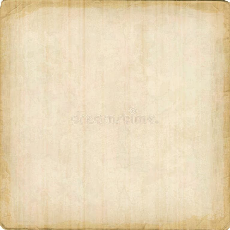 Sheet Cardboard Stock Illustrations – 47,000 Sheet Cardboard Stock ...