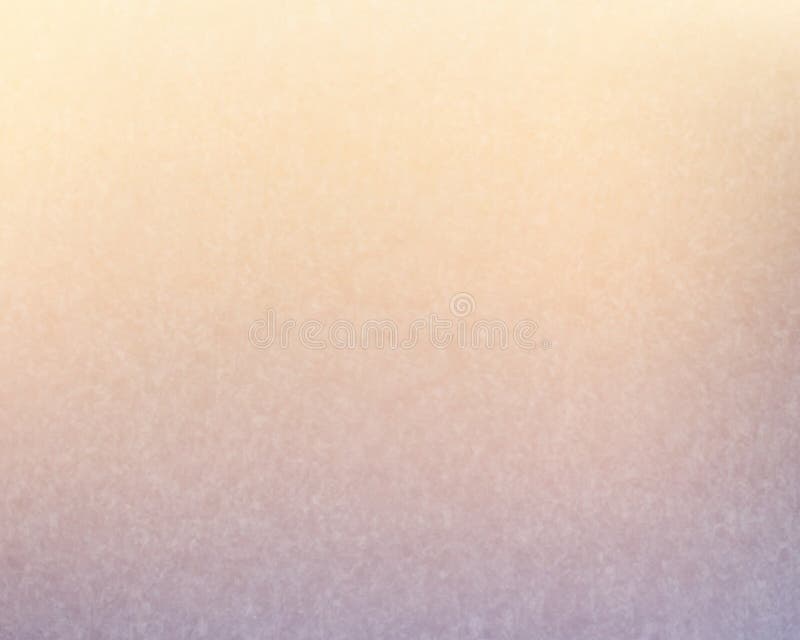 Cardboard. Vector Textured Mesh Background. Bright Brown Colors. Easy ...